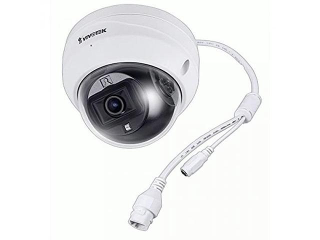 Click here for Vivotek FD9369-F2 2MP Outdoor Network Dome Camera... prices