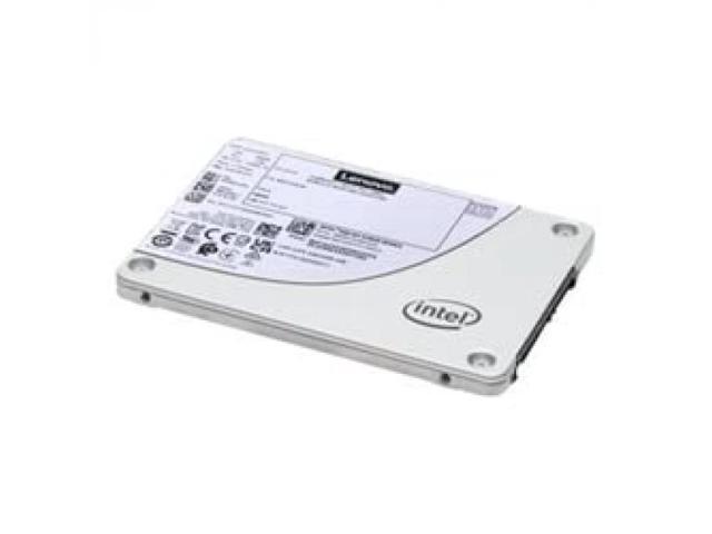 Click here for Lenovo S4620 960 GB Solid State Drive - 2.5 Intern... prices