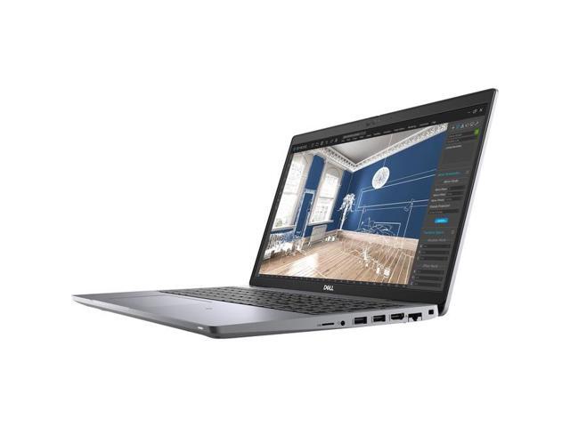 Click here for Dell Precision 3000 3560 15.6 Mobile Workstation -... prices