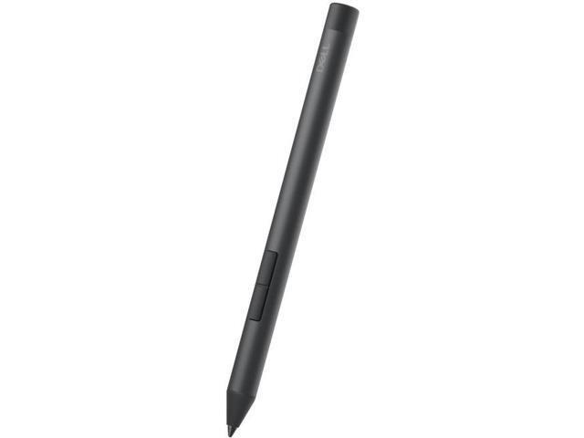 Click here for Dell Active Pen - PN5122W - Black - Notebook Devic... prices