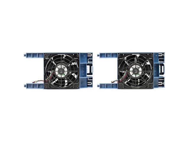 Click here for HPE ProLiant DL300 Gen10 Plus 2U Standard Fan Kit... prices