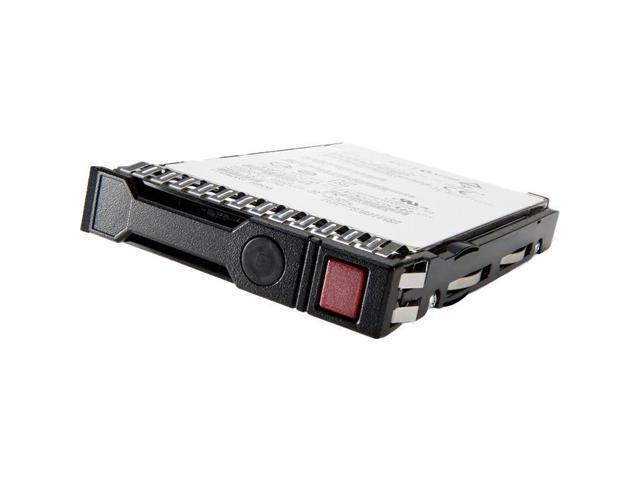 Click here for HPE PM897 960 GB Solid State Drive - 2.5 Internal... prices