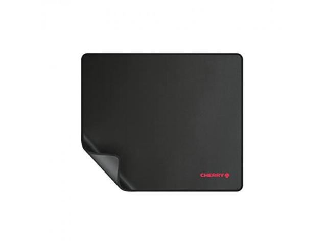 Click here for CHERRY MP 1000 Premium Mouse Pad XL - 0.20 x 13.78... prices
