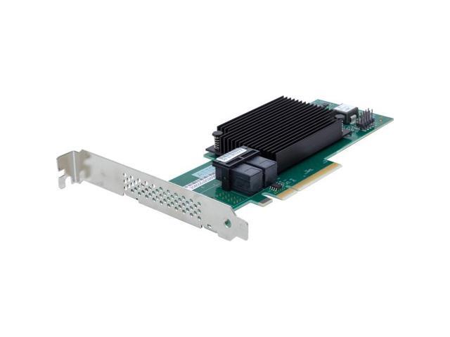 Click here for ATTO 8 Internal Port 12Gb/s SAS/SATA to PCIe 4.0 H... prices