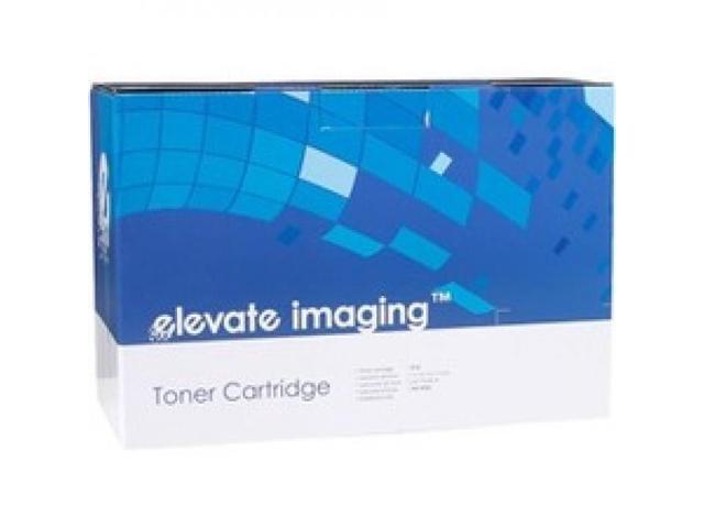 Click here for Elevate Remanufactured AHWF4133C0N Magenta Toner prices