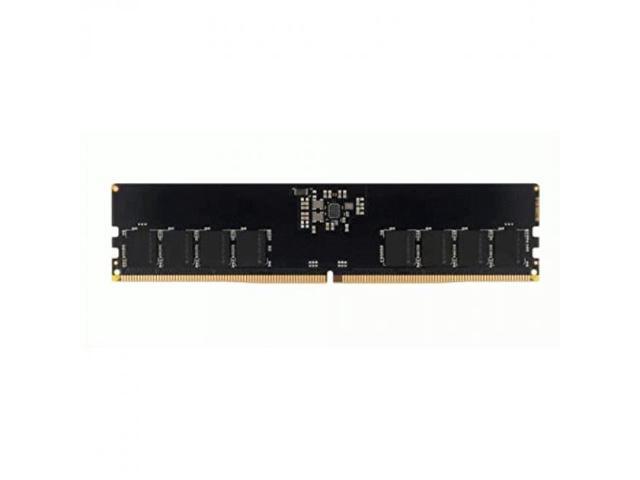 Click here for Visiontek 16GB 288-Pin PC RAM DDR5 4800 (PC5 38400... prices