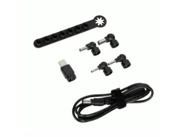 Click here for Targus ACC1134GLX Legacy Laptop DC Cable  5 Tips... prices