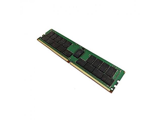 Click here for Total Micro 32GB DDR4 SDRAM Memory Module - 32 GB... prices