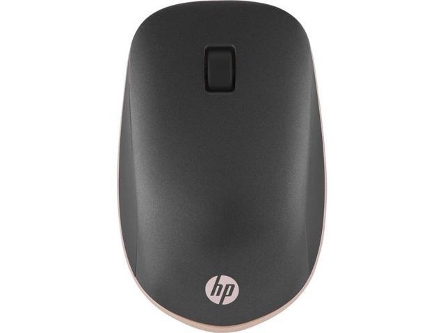 Click here for HP 410 Slim AHS BT Mouse 4M0X5AA#ABL Bluetooth Wir... prices