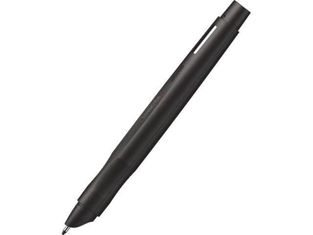 Click here for Livescribe Echo 2 smartpen With 4GBs of Memory prices