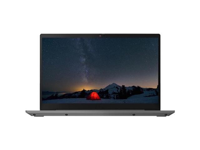 Click here for Lenovo ThinkBook 14 G2 ITL 20VD00V5US 14 Notebook... prices