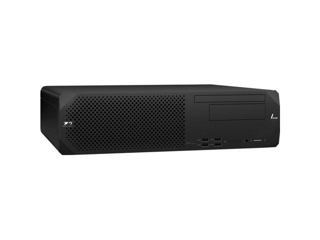 Click here for HP Z2 G9 Workstation - Intel Core i7 Dodeca-core (... prices