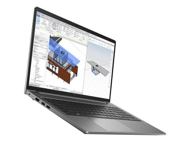 Click here for HP ZBook Power G9 15.6 Mobile Workstation - Full H... prices