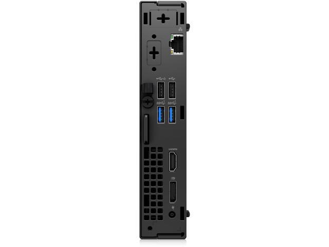Click here for Dell OptiPlex 3000 Desktop Computer - Intel Core i... prices
