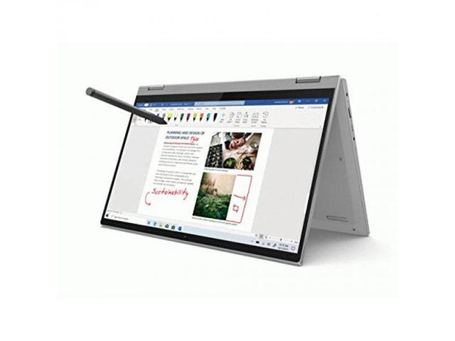 Click here for Lenovo IdeaPad Flex 5 15ITL05 - Intel Core i5-1135... prices