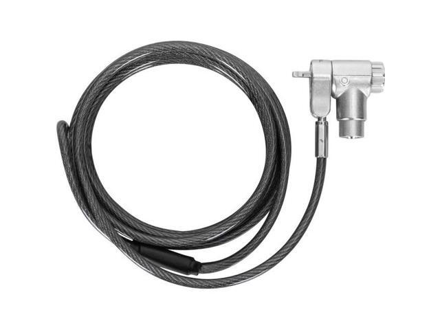 Click here for Targus DEFCON Ultimate Universal Master Keyed Lock... prices