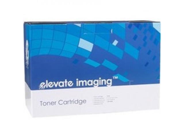 Click here for CRT HEW SCF280A 2.7k prices