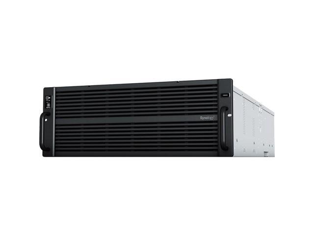Click here for Synology High Density HD6500 - 2 x Intel Xeon Silv... prices