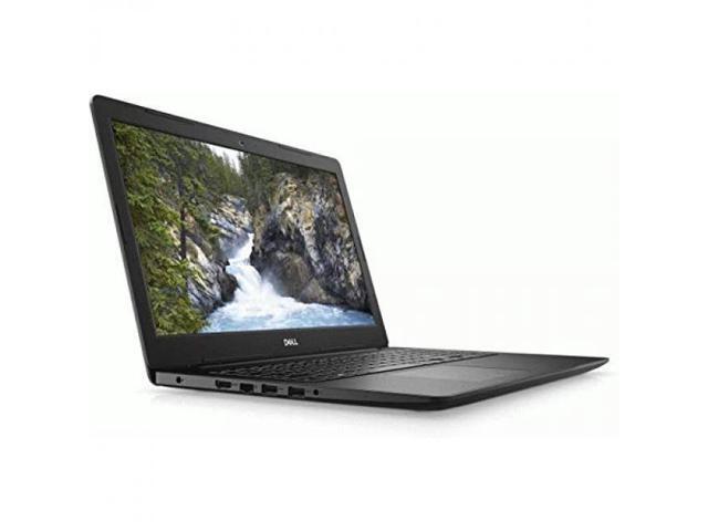 Click here for Dell Precision 5000 5470 14 Mobile Workstation - F... prices