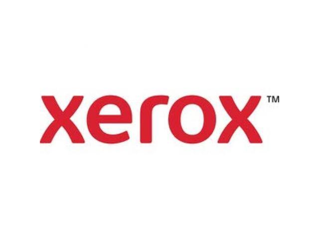 Click here for Xerox Foreign Interface Kit prices