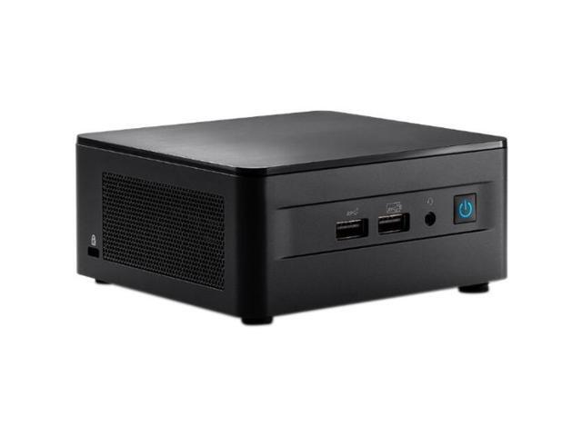 Click here for Intel NUC 12 Pro Kit Wall Street Canyon Intel® Cor... prices