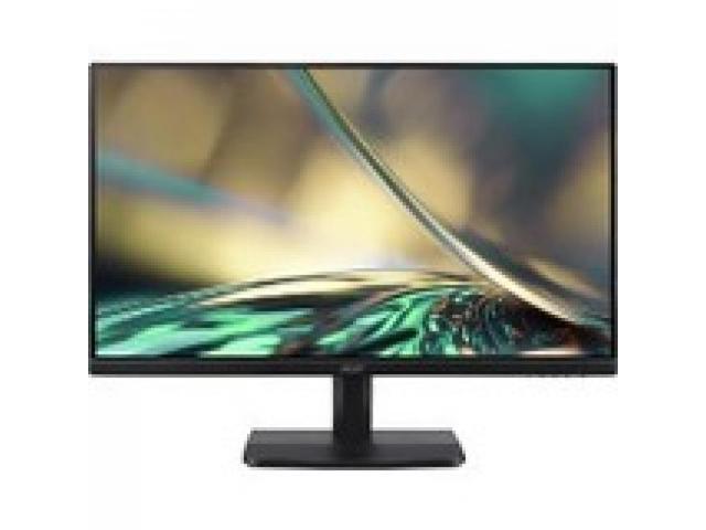 Click here for Acer VT270 27 LCD Touchscreen Monitor - 16:9 - 4 m... prices
