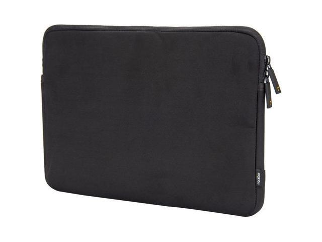 Click here for Rocstor Premium 15.6 & 16 Professional Frontloadin... prices