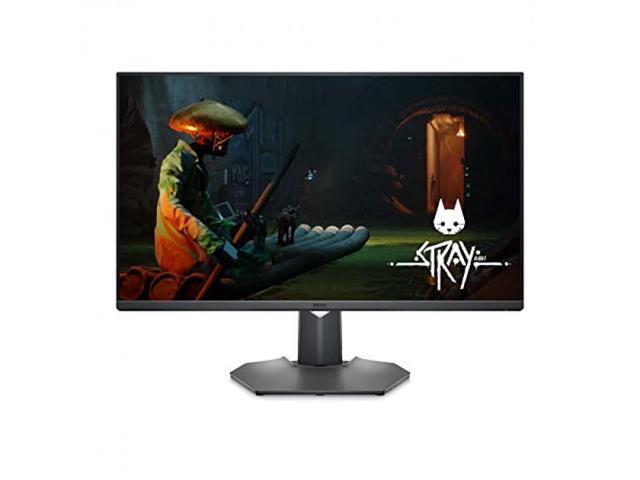 Click here for Dell Inspiron 24 5400 23.8 FHD Touchscreen All-in-... prices