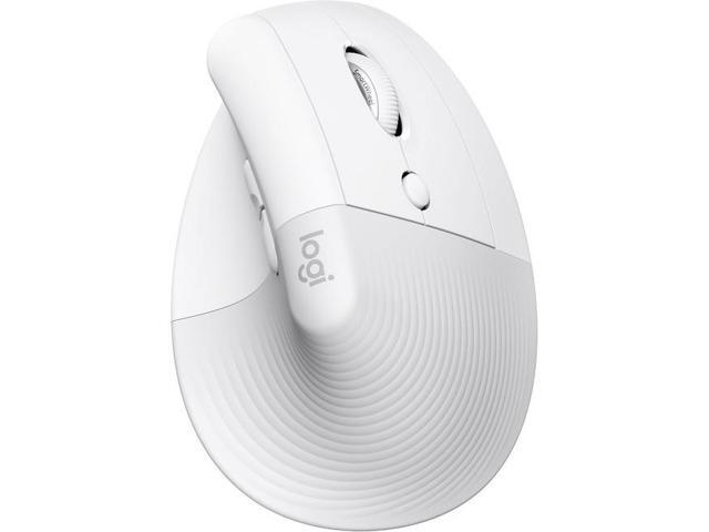 Click here for Logitech Lift for Mac Wireless Vertical Ergonomic... prices