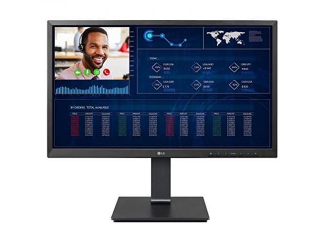 Click here for LG 24CN650N-6N All-in-One Thin ClientIntel Celeron... prices