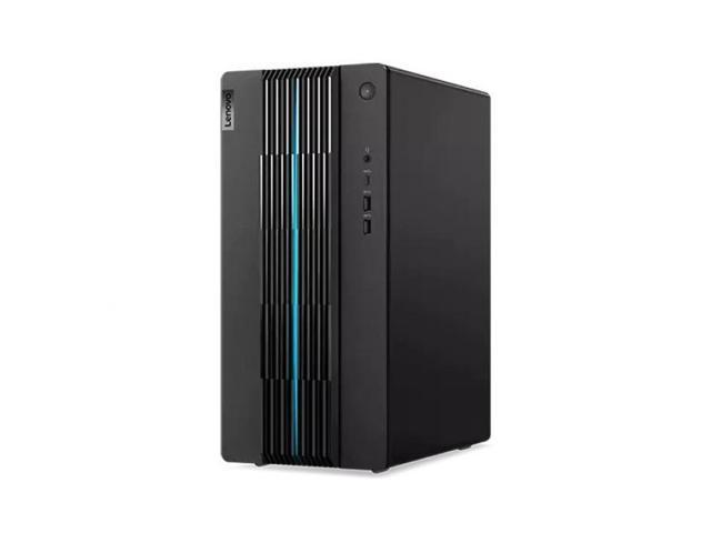 Click here for Lenovo IdeaCentre Gaming 5i i5-12400 16GB RAM 1TB... prices