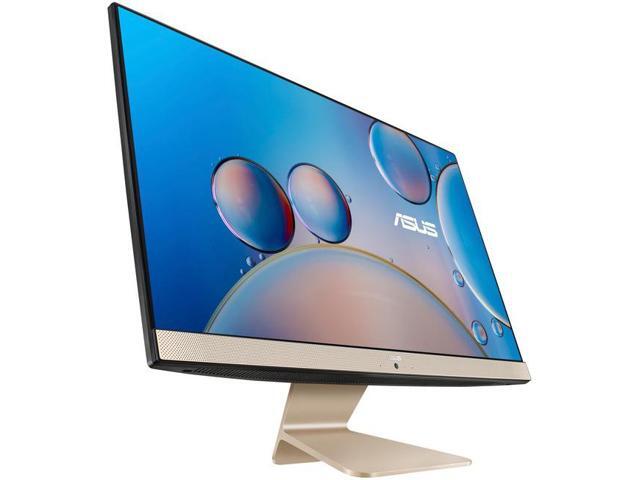 Click here for ASUS All-in-One Computer M3400WYA-DH503 AMD Ryzen... prices