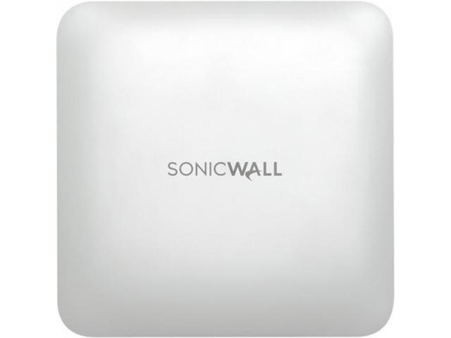 Click here for SONICWAVE 621 Wireless Access Point with 1YR Secur... prices