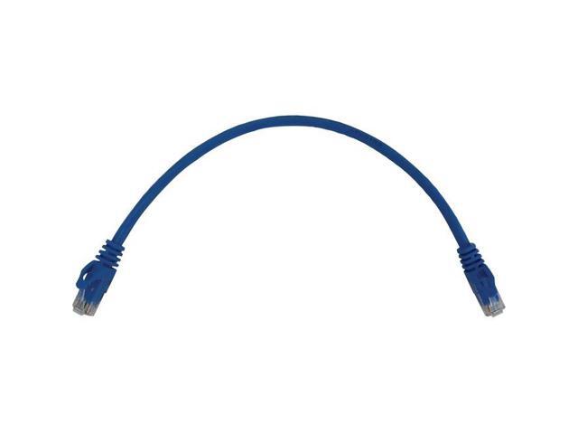 Click here for Eaton Tripp Lite Series Cat6a 10G Snagless Molded... prices