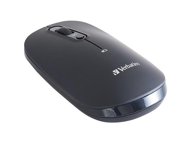 Click here for Verbatim Multi-Device Wireless Rechargeable Optica... prices