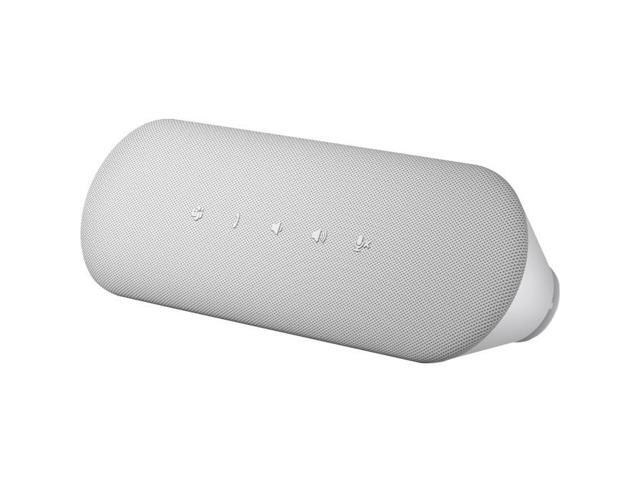 Click here for Dell Speakerphone - SP3022 - USB - Microphone - US... prices