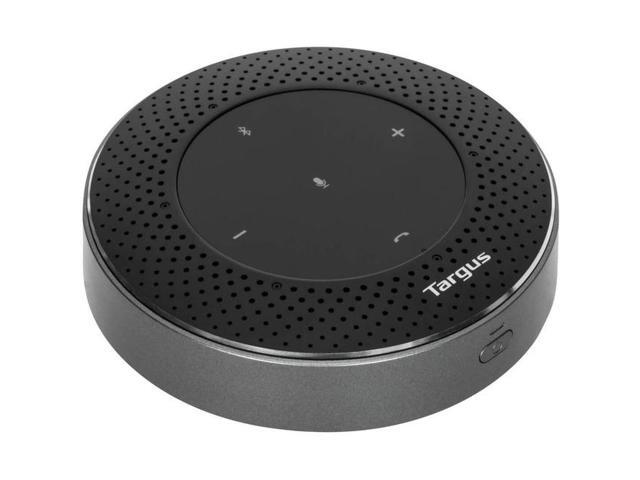 Click here for Targus Bluetooth Speakerphone - USB - Microphone -... prices
