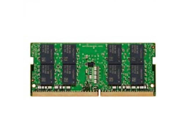 Click here for HP 16GB DDR5 SDRAM Memory Module - 16 GB (1 x 16GB... prices