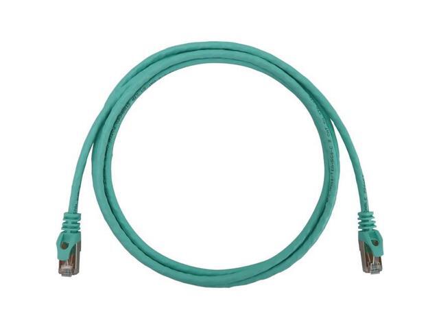 Click here for Tripp Lite Cat6a 10G Snagless Shielded Slim STP Et... prices