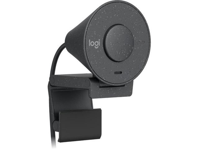 Click here for Logitech Brio 305 Full HD 1080P Webcam with Privac... prices