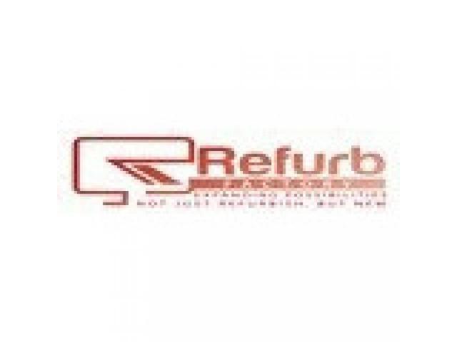 Click here for Samsung ProCare with Accidental Damage (AD) - Exte... prices