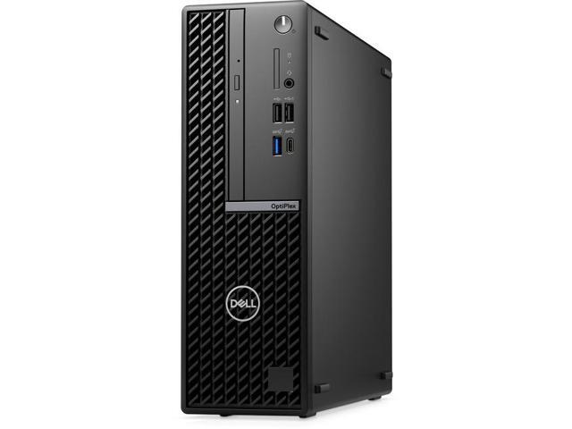 Click here for Dell OptiPlex 7000 7010 Desktop Computer - Intel C... prices