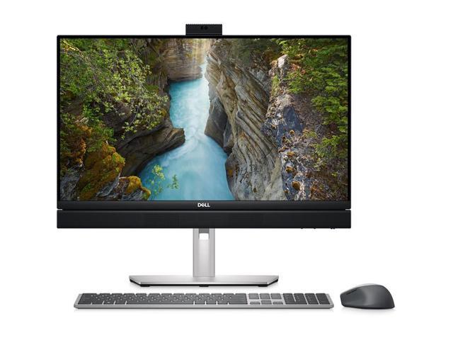 Click here for Dell OptiPlex 7000 7410 Plus All-in-One Computer -... prices