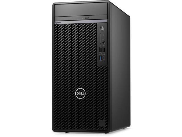 Click here for Dell OptiPlex 7000 7010 Desktop Computer - Intel C... prices