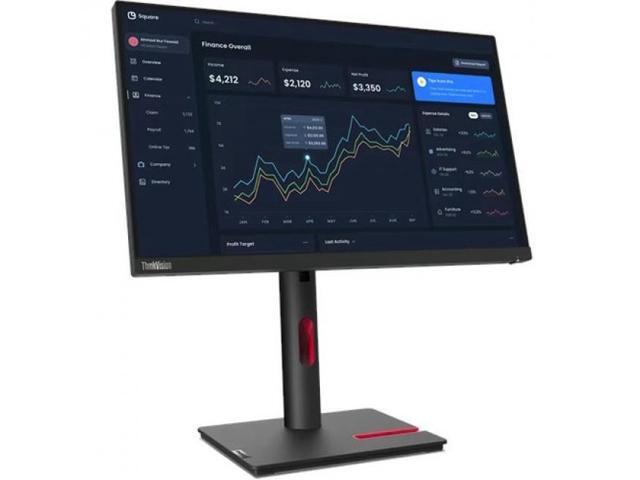Click here for Lenovo ThinkVision T22I-30 21.5 FHD 1920x1080 Desk... prices