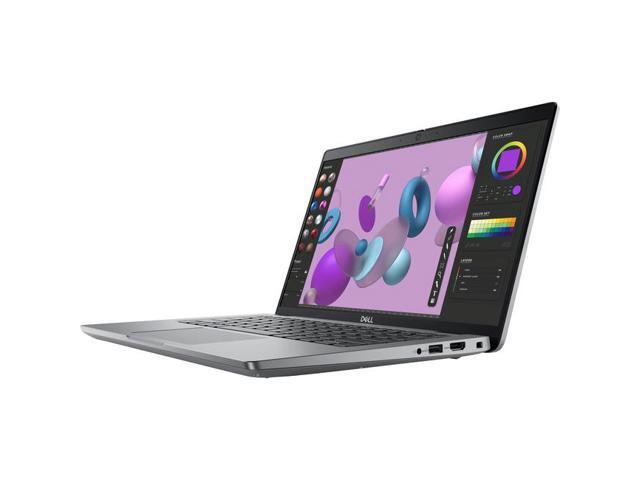 Click here for Dell Precision 3000 3480 14 Mobile Workstation - F... prices