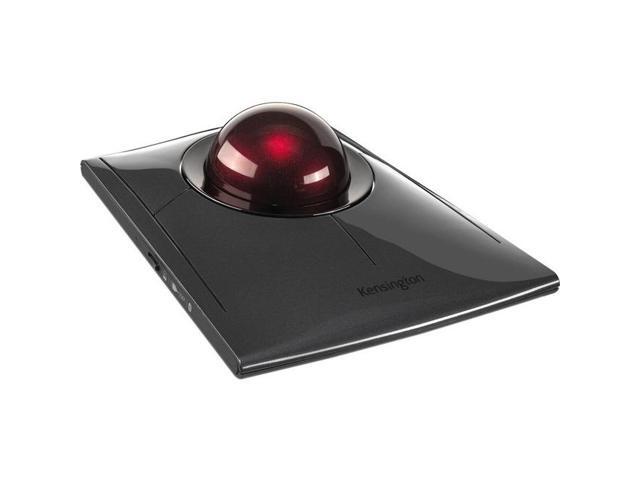 Click here for Kensington SlimBlade Pro Trackball - Optical - Cab... prices