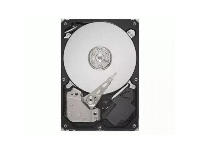 Click here for Lenovo 1TB 3.5 SATA 7200rpm Internal Hard Disk Dri... prices
