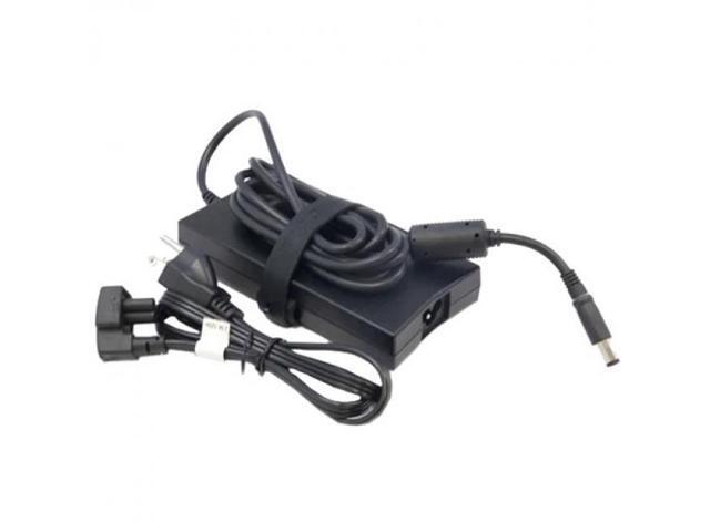 Click here for Dell 3 Prong AC Adapter 130W prices