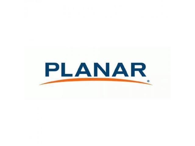 Click here for Planar Monitor Stand - Up to 32 Screen Support - 6... prices